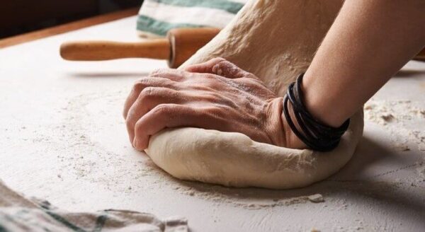 Forza della farina: come scegliere le farine giuste per i tuoi impasti